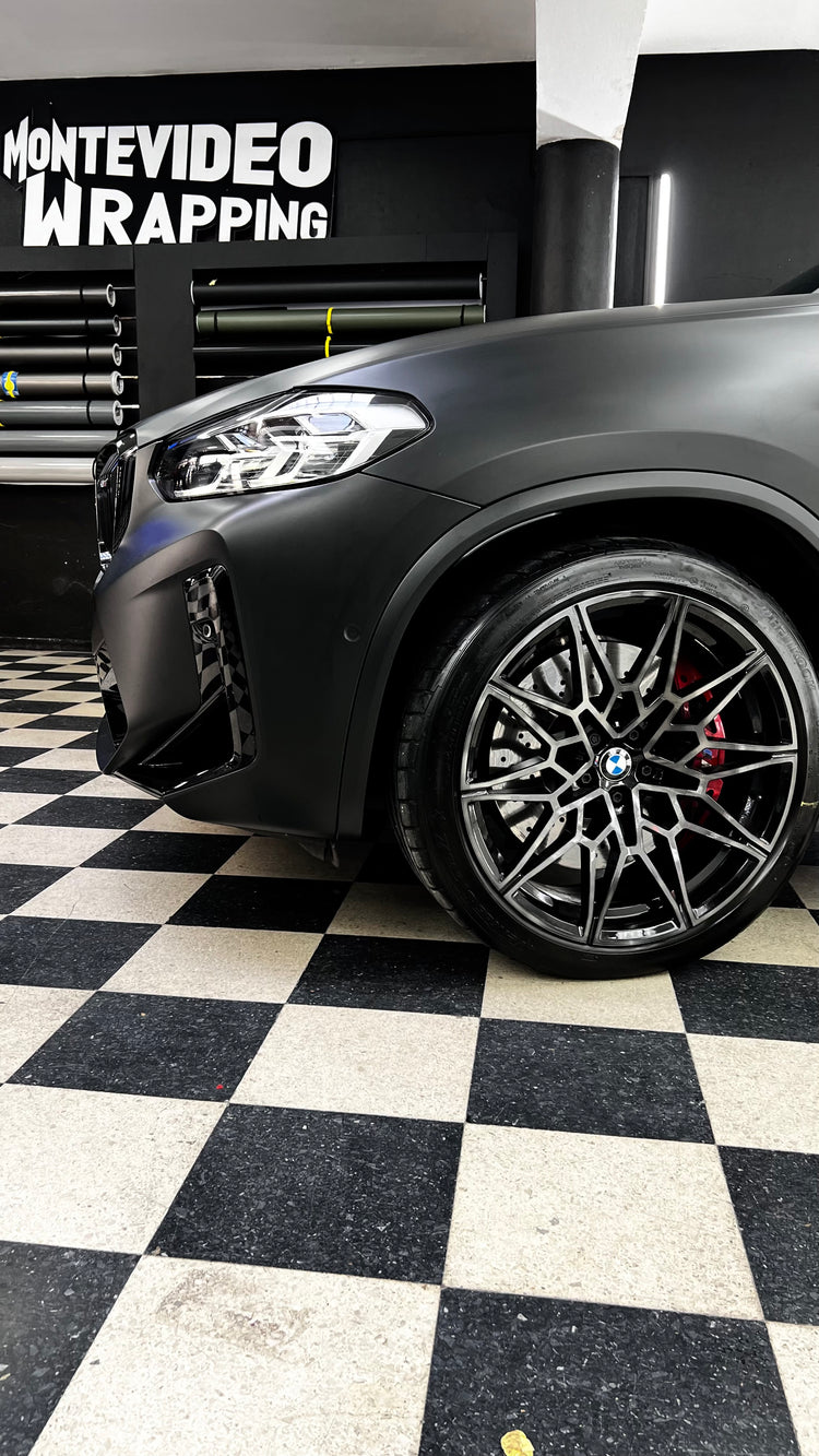 Contact – Reformulart